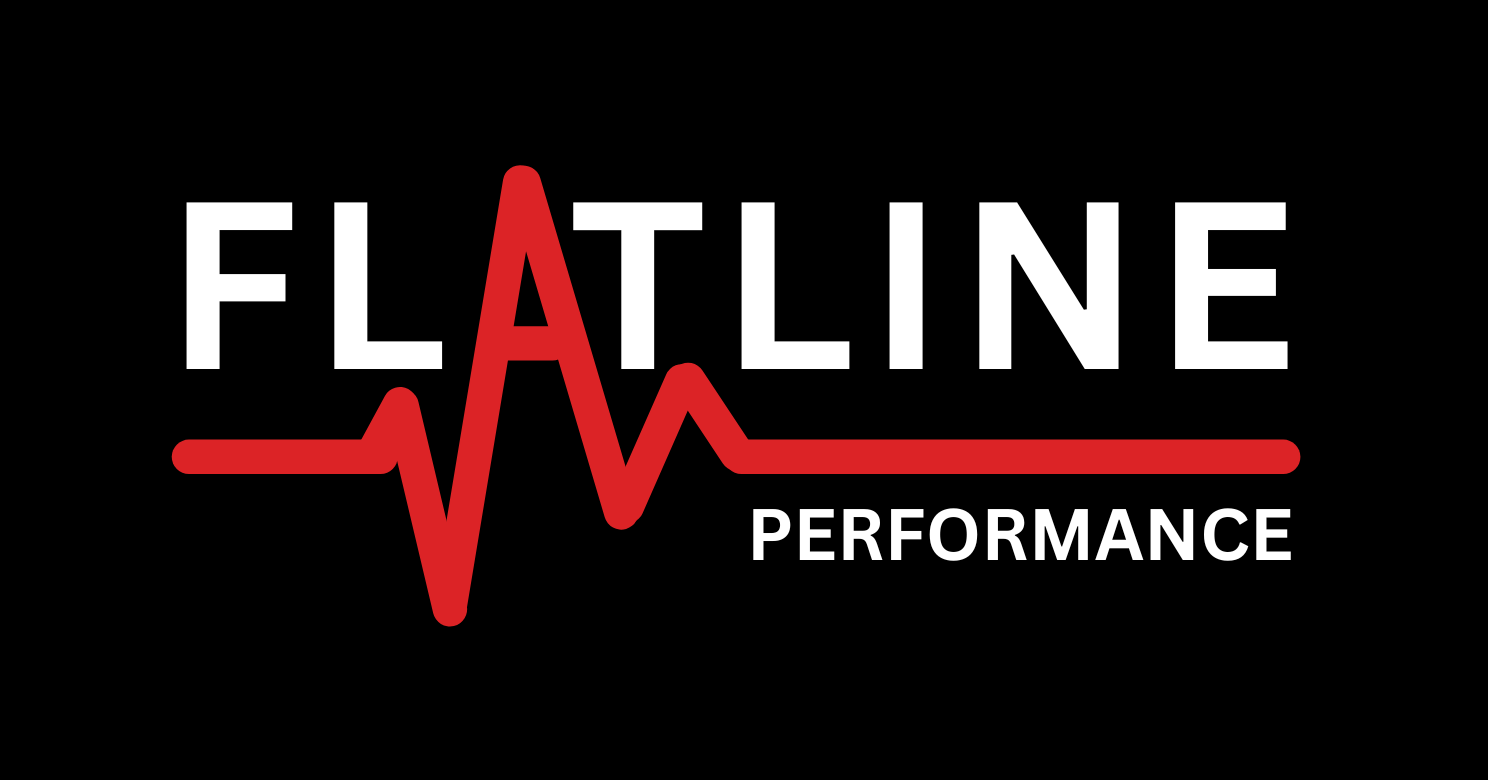 Flatline Performance