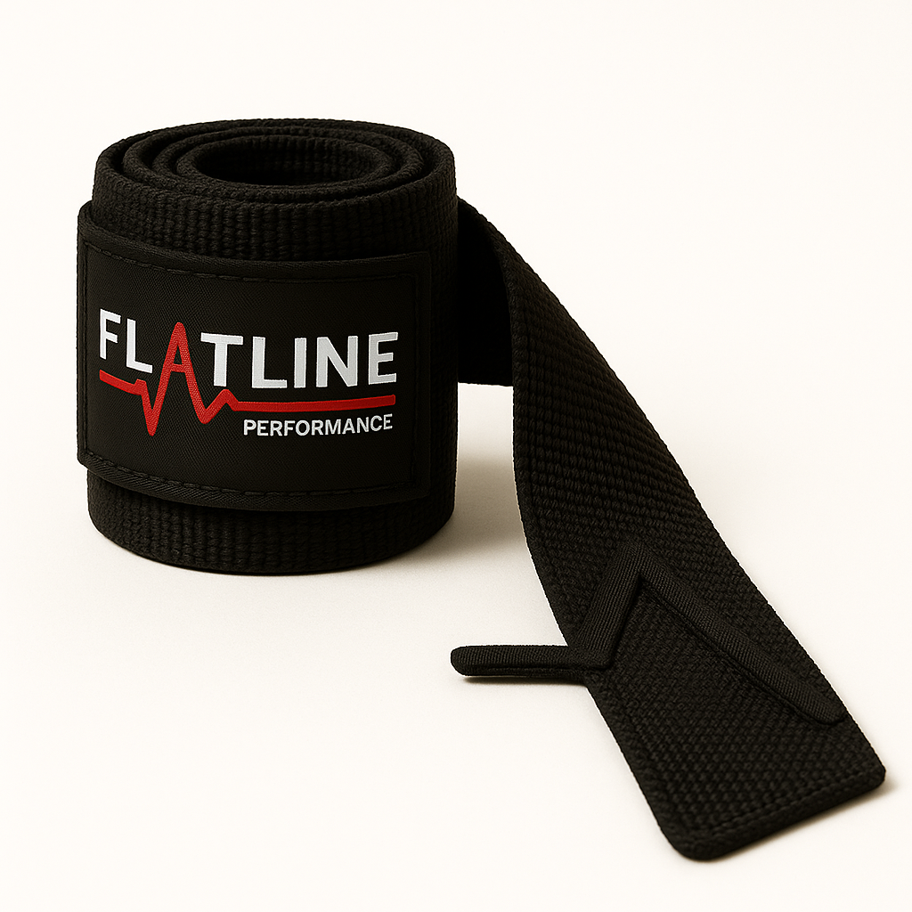 Flatline Performance